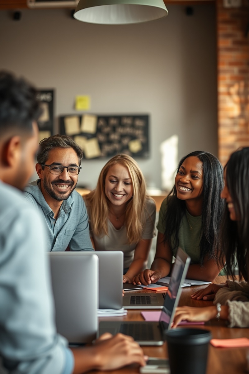 Connecting purpose-driven ventures with skilled volunteers. Build your mission, grow your skills ...